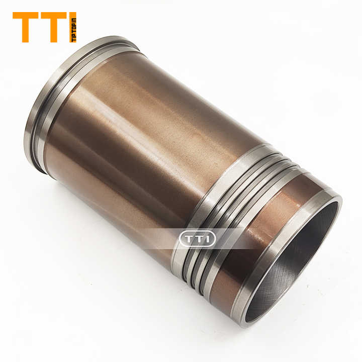 523-8663 211-7826 엔진 라이너 슬리브 3500 3508 3512 3516 엔진 부품 5238663 2117826 ...