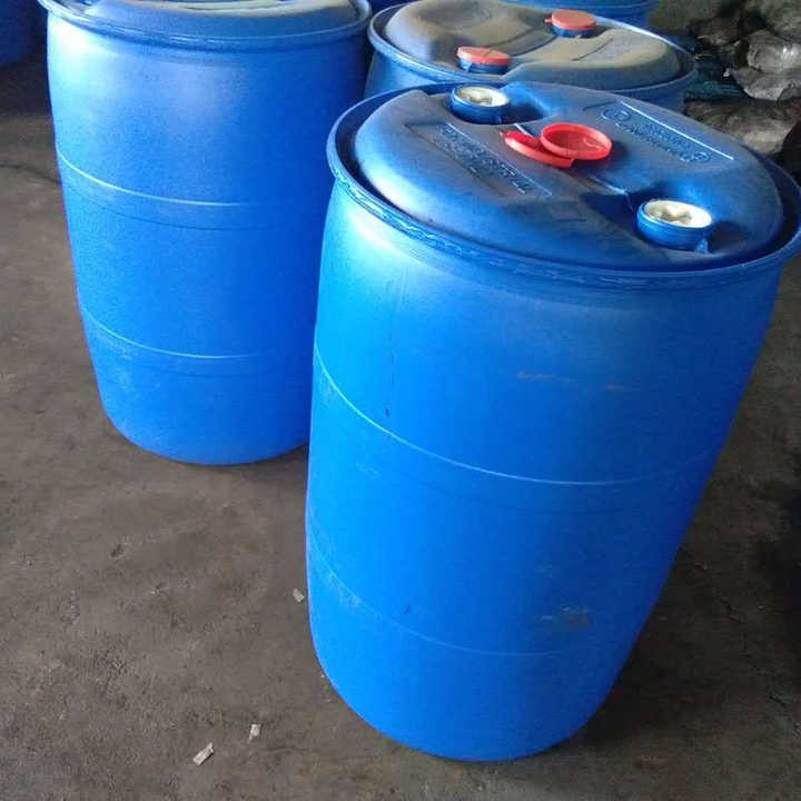 3-METHYL-3-BUTEN-1-OL Cas 763-32-6| Alibaba.com
