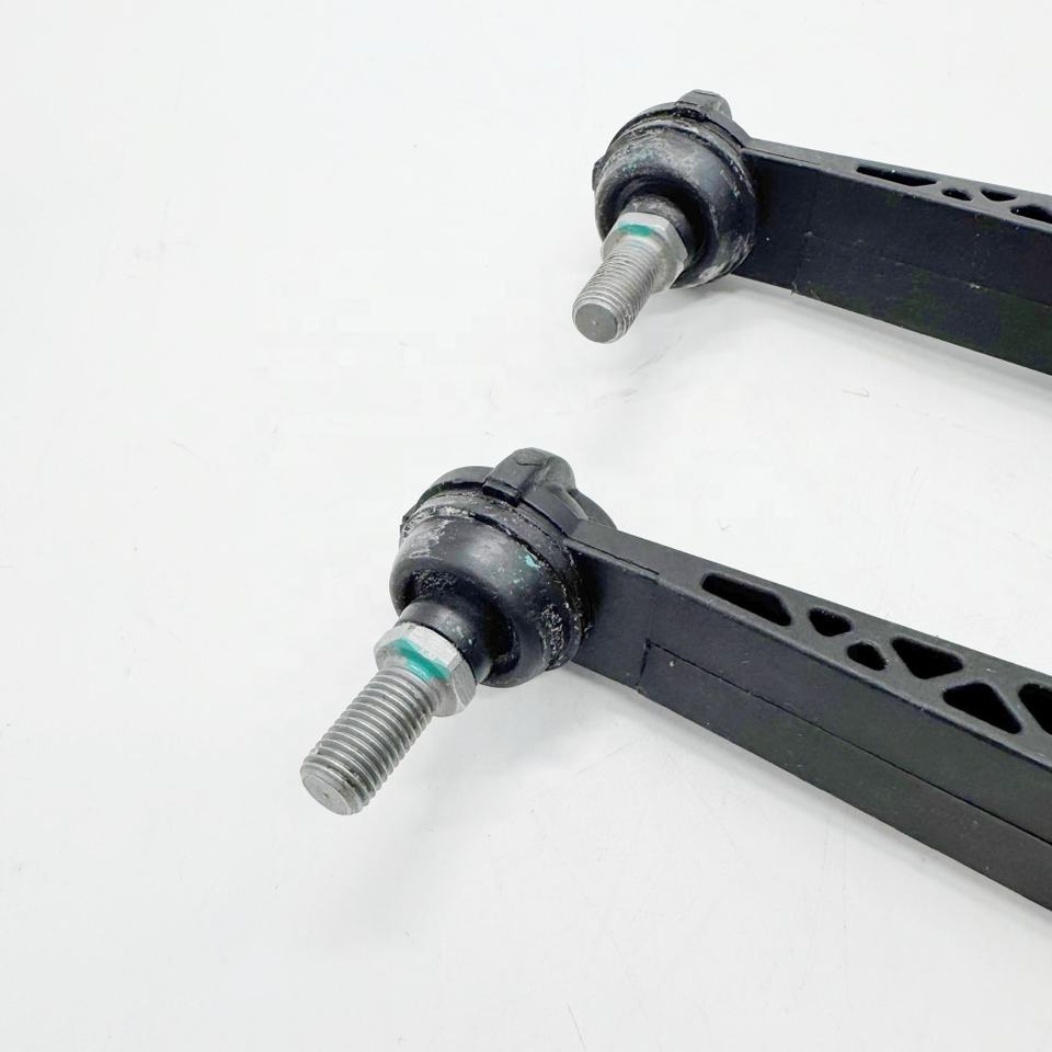 Auto Parts Rear Stabilizer Link for OEM 96561754 9044626 for Buick ...