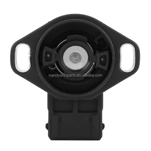 Найдите эффективное и надежное датчик положения дроссельной заслонки ...