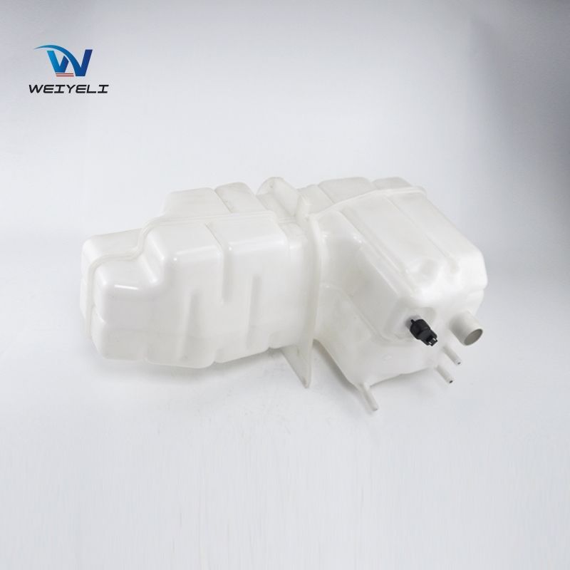 FOR BOBCAT 1385966 2401668 1511775 1855164 1895578 for Scani Truck ...