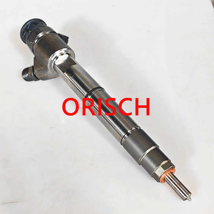 正品新喷油嘴33800-2f610,338002f610，0445110584 0445110583| Alibaba.com