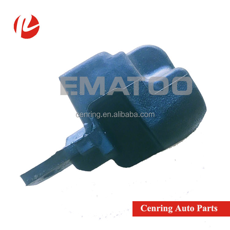 Auto Parts Car Sliding Door Cushion 68325-26010 68325-26011 68326-26010 ...