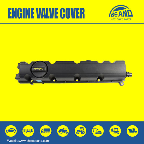 Engine Valve Cover BP09-1094 0248R6 9656819980 for Citroen for Peugeot ...