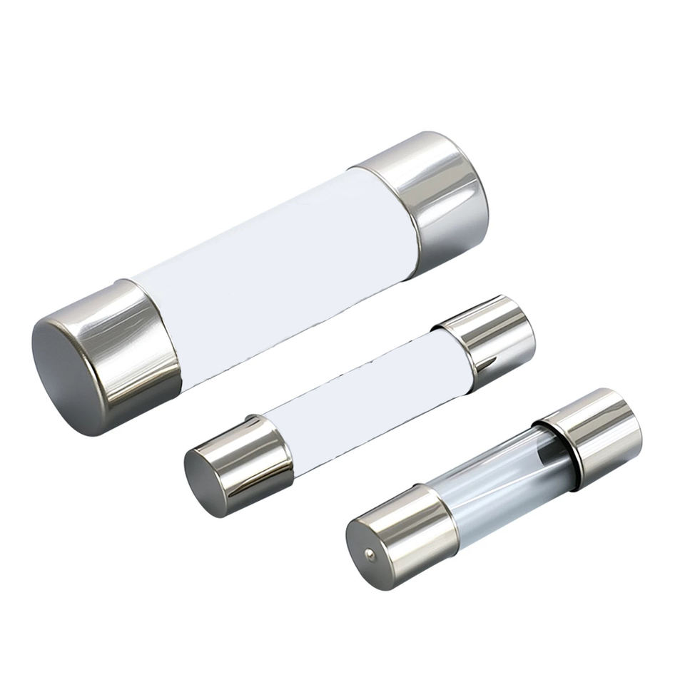 Hot Air Seam Sealing Machine Fuse| Alibaba.com