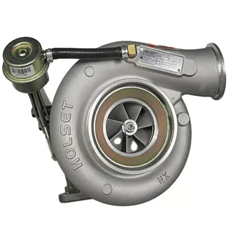 712W32620-6040 zf变速器SITRAK SINOTRUK m10 MCY13 AC16车轴零件换挡旋钮开关| Alibaba.com