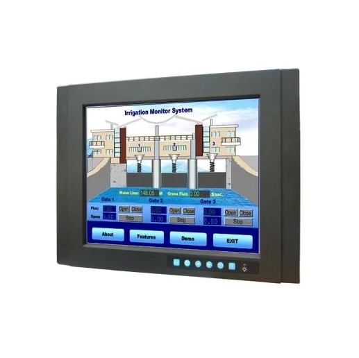 Boost Productivity with Advanced advantech hmi price Solutions for Industry