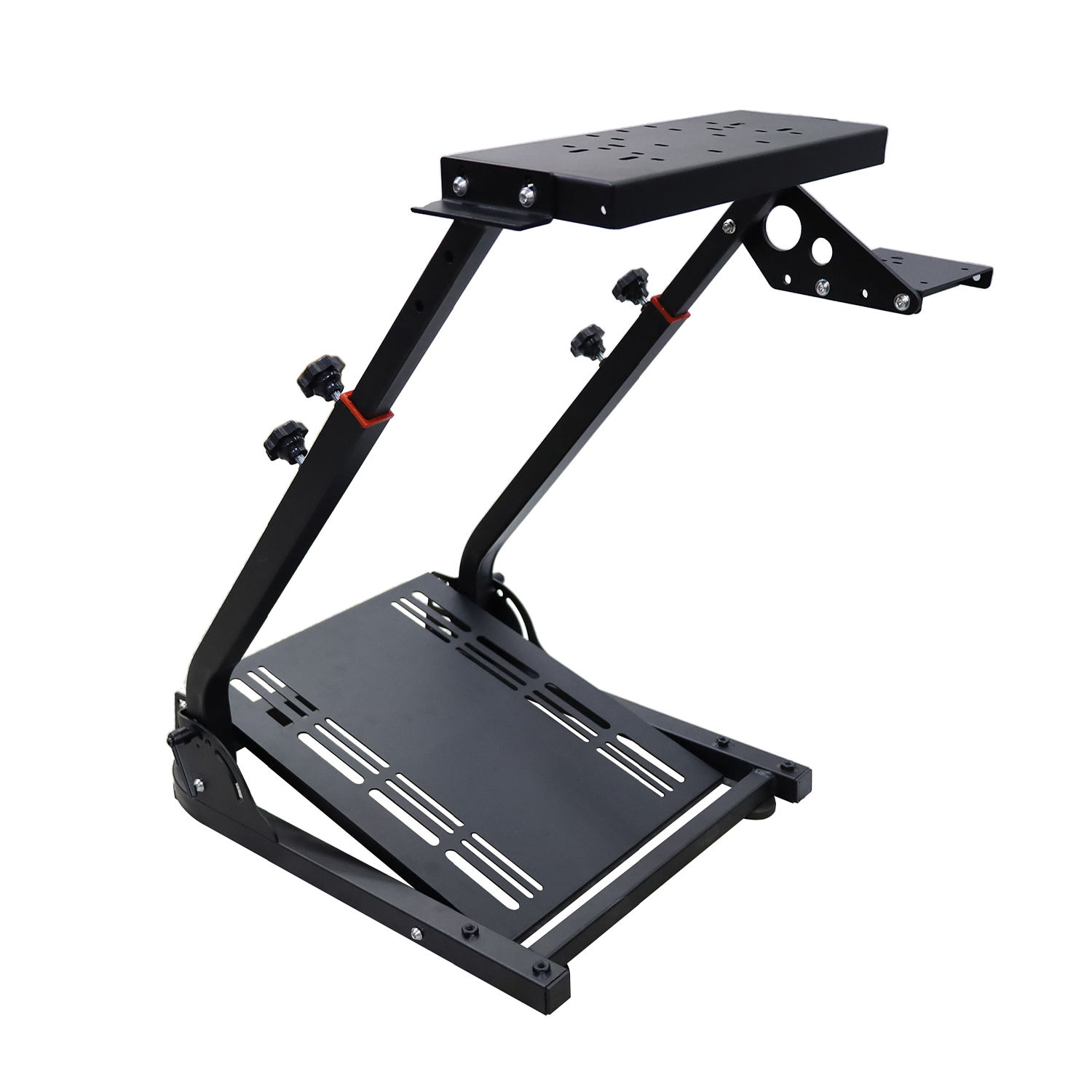 How to Choose the Best Steering Wheel Stand for Sim Racing & Driving Games