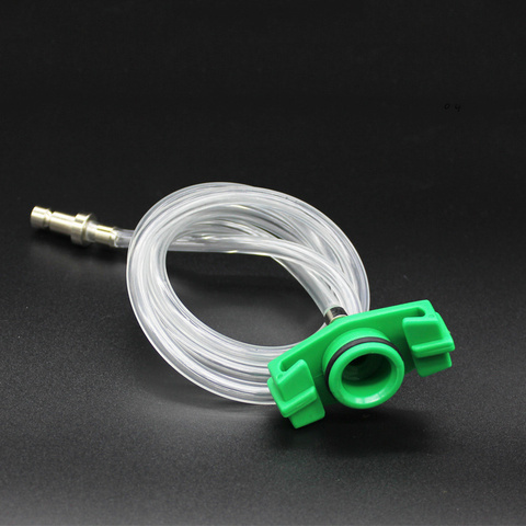 Dispensing Adapter, Dispensing Adapter direct from Shenzhen ...