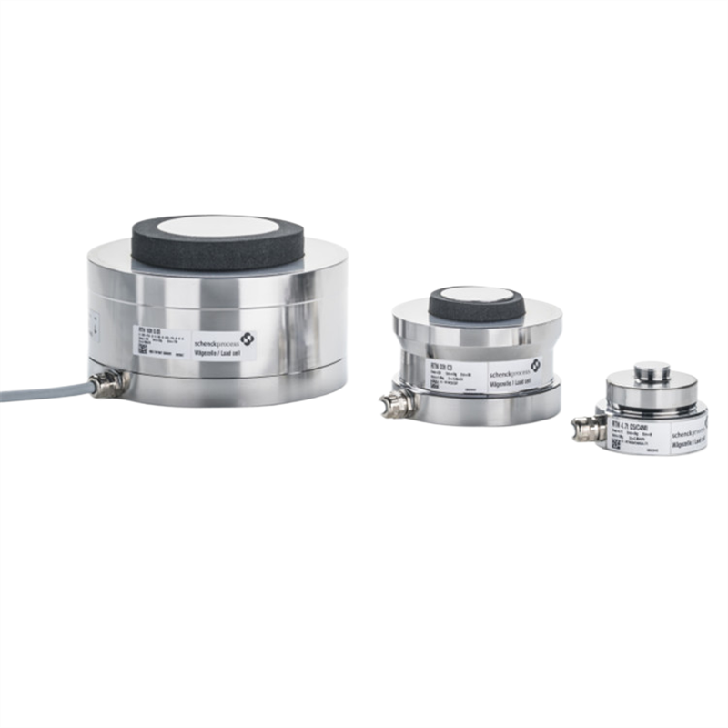 SCHENCK Load Cell RTN C3 4.7T Exciter| Alibaba.com