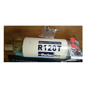 Wholesale fuel water separator For Engine Protection At Discount Prices ...