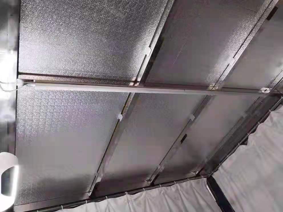 How to Choose the Best Tile Foam Board for Your Project