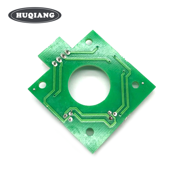 CANNY Elevator Door Motor Encoder - Reliable Performance