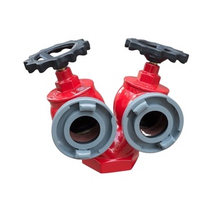 outlet fire hydrant valves, outlet fire hydrant valves Suppliers and ...