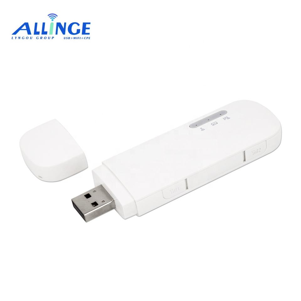 Wifi sim card dongle- Affordable Professional Supplier here