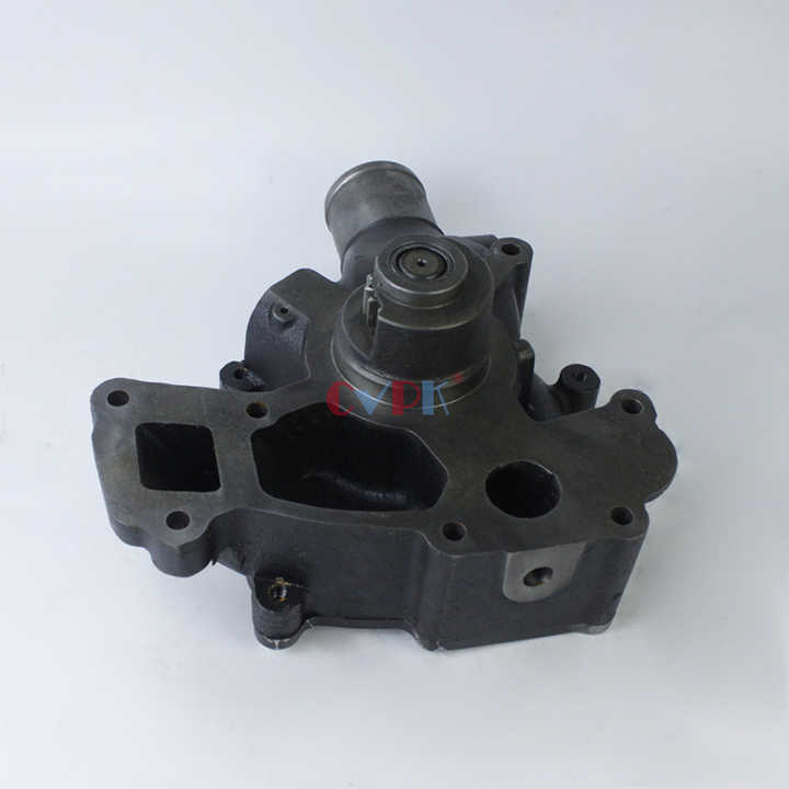 For Caterpillar C4.4 Engine Spare Parts 3975684 4179305 T413424 Iron ...