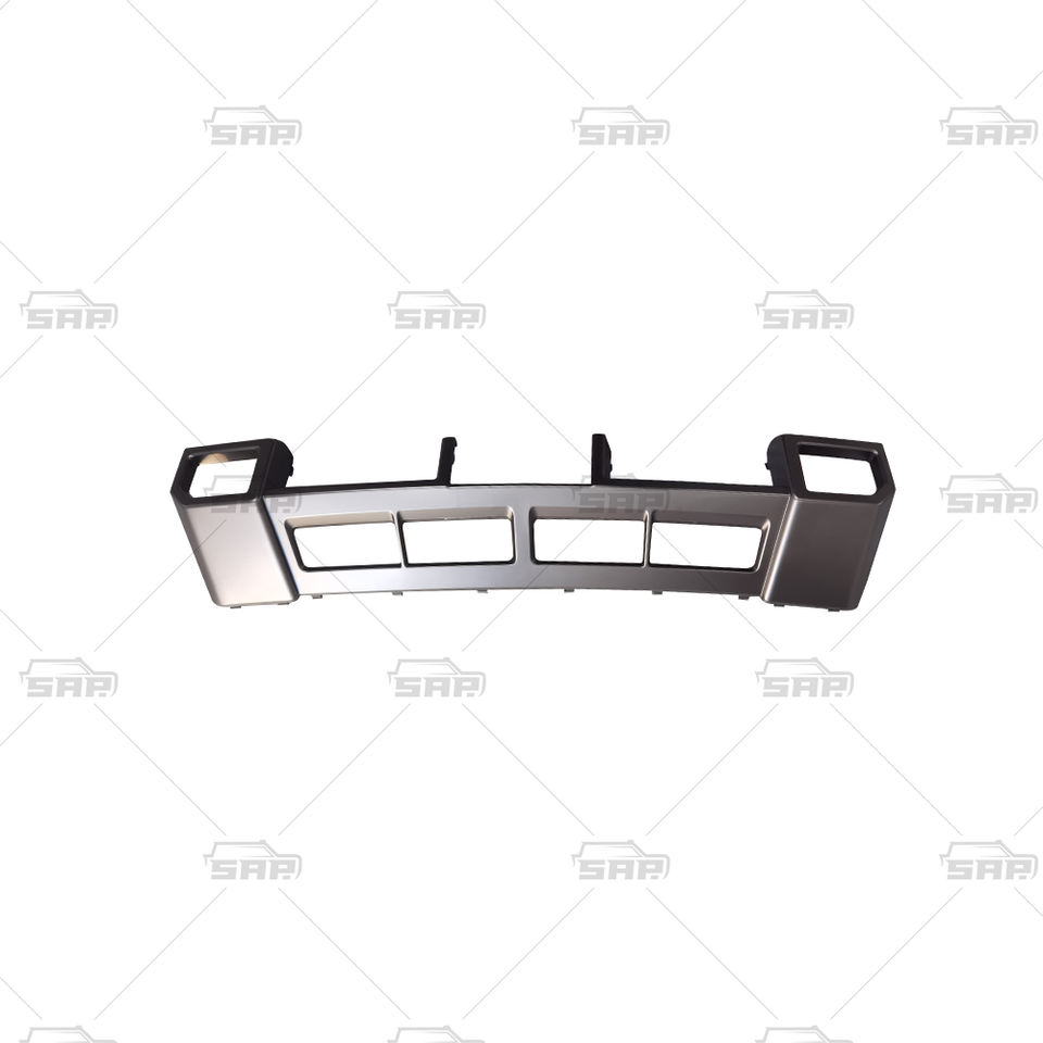 Shamo Auto Parts - Lower Decorative Panel for Jetour T2