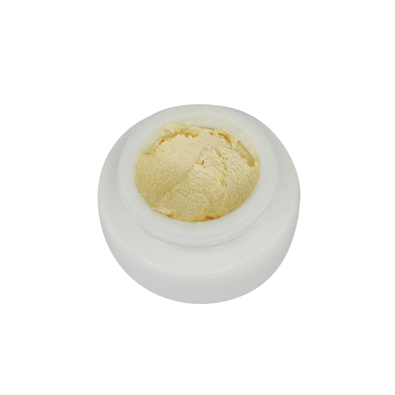 How to Choose the Best Korean Night Cream: A Complete Buying Guide