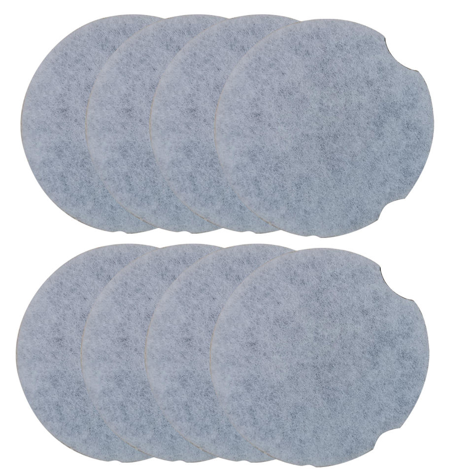 Filter Cotton| Alibaba.com