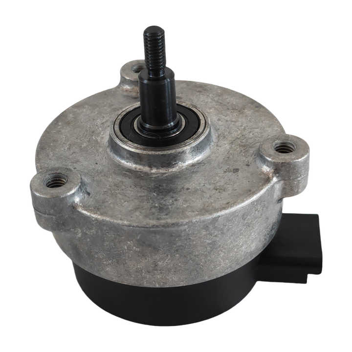 100% Original 1153605136 Steering Module for Linde Forklift