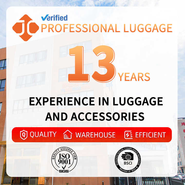 Classic Modern Aluminum Suitcase - Ideal for Business Travel