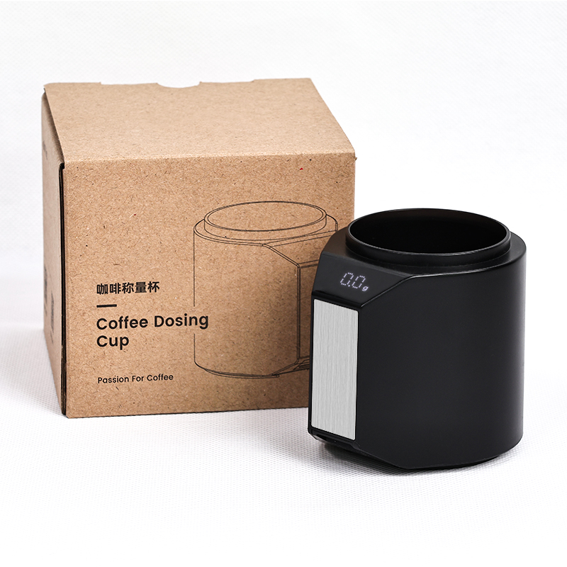 How to Choose the Best Doser for Your Needs: A Complete Buying Guide