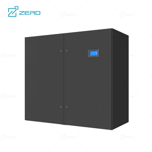 Catálogo de fabricantes de 15 Ton Precision Air Conditioner de alta ...