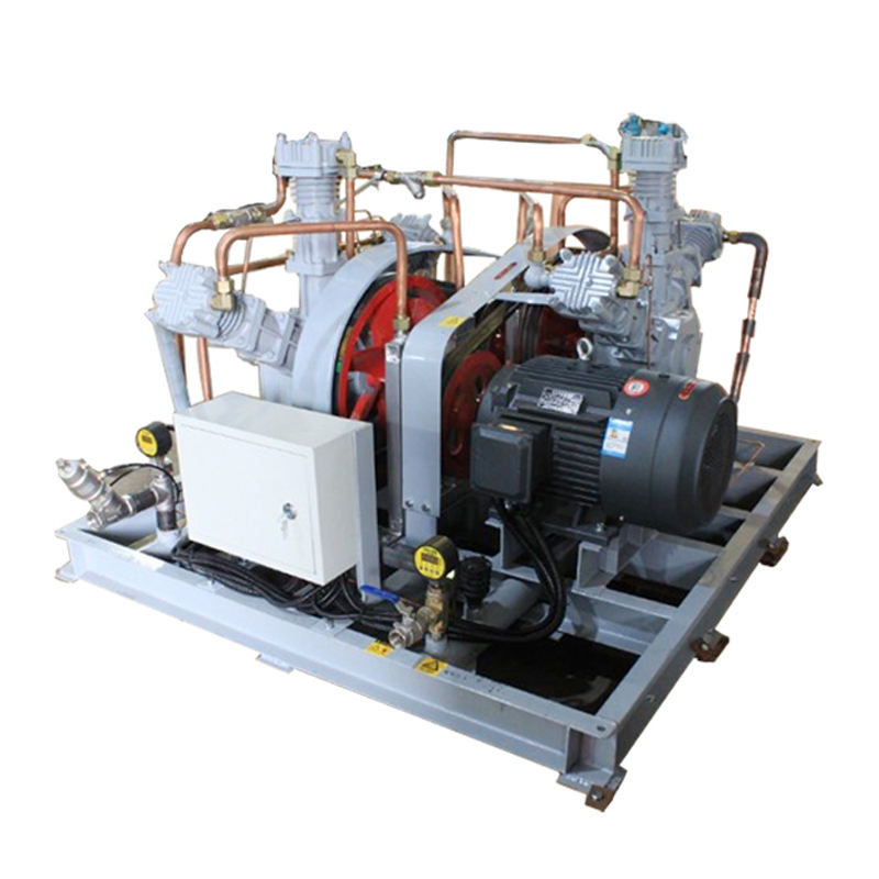 Promozione italian, Shopping online per italian promozionali ...