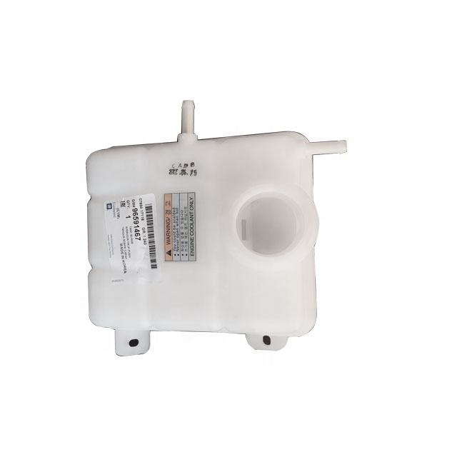 Promozione italian, Shopping online per italian promozionali - ricambi ...