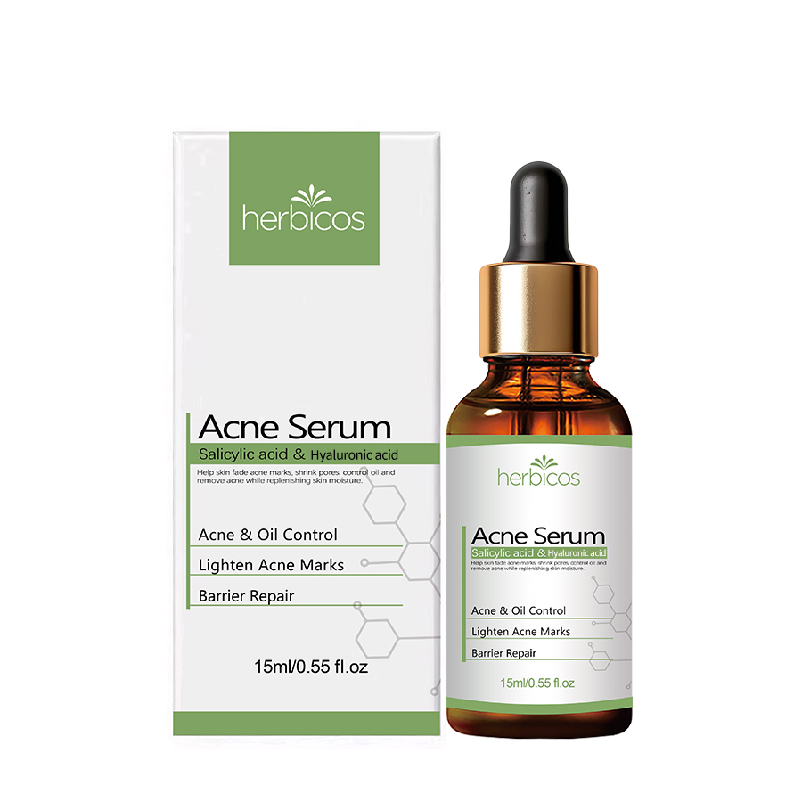 Revitalize Your Complexion with Premium acn marks serum Solutions