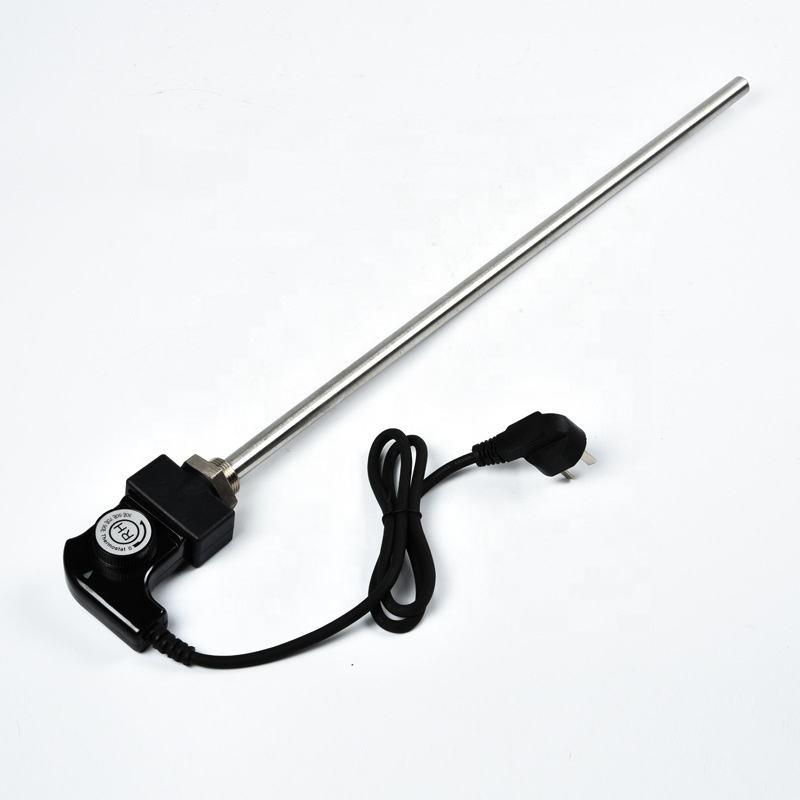 Electricity and Water Radiator Electric Heater Pieces