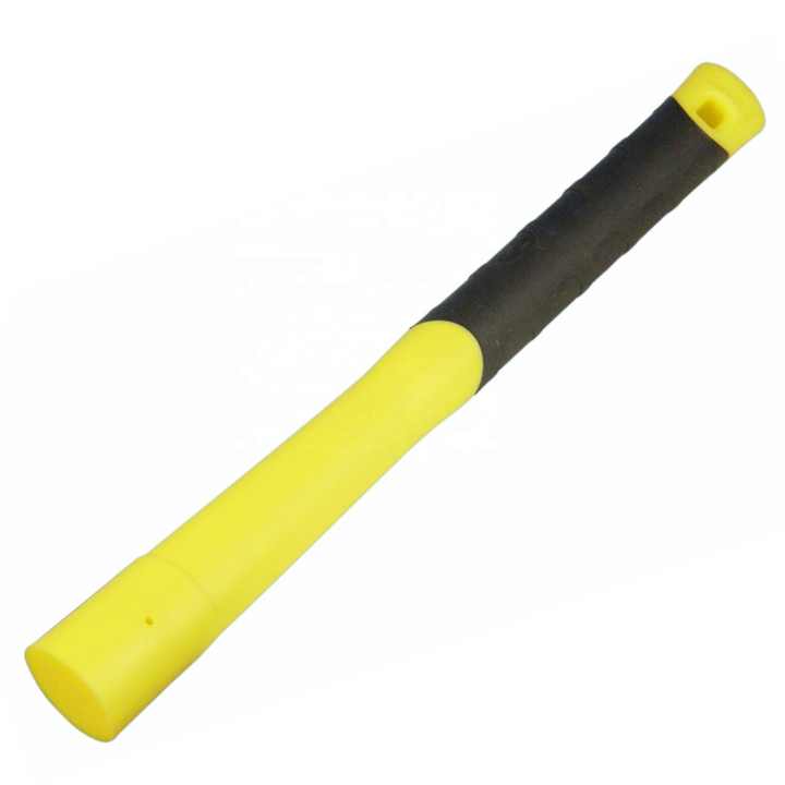 Reinforced Fiberglass Handle for Garden Tools Small Digger Handle Pick ...