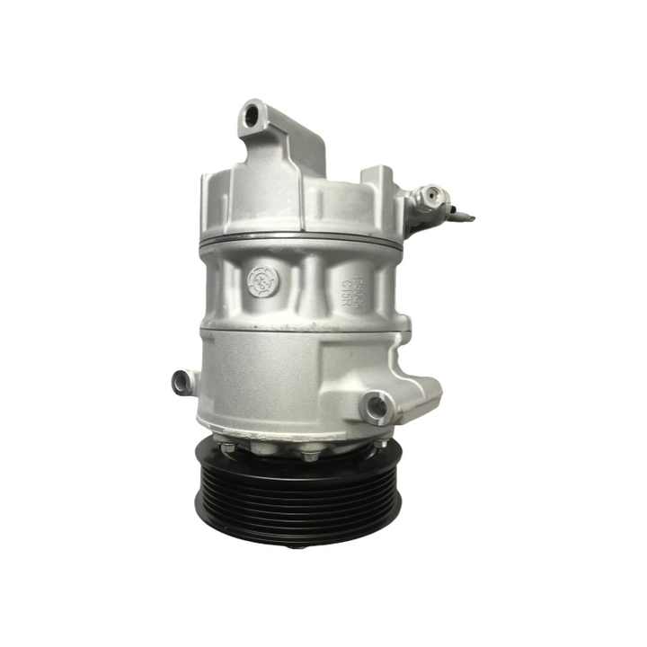 LBX Auto Parts New OE Compressor 26309605/84097638/84390550/WXCV051 for ...