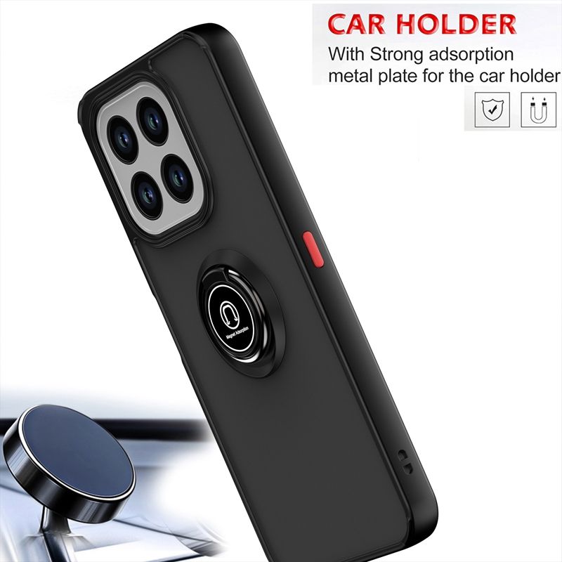 How to Choose the Best Phone Cover for Honor X6c: A Complete Buying Guide