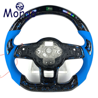 top selling golf r steering wheel 2025