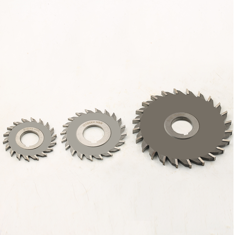 How to Choose the Best Side and Face Milling Cutter: A Complete Buying ...