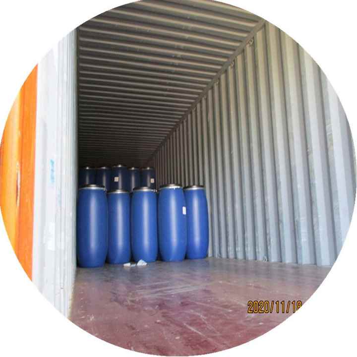 SLES Factory Detergent Grade 70% AES Shampoo Grade| Alibaba.com