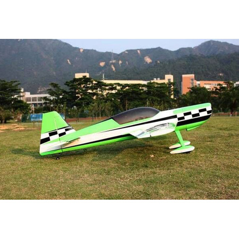 1600mm wingspan sky sprite rc glider| Alibaba.com