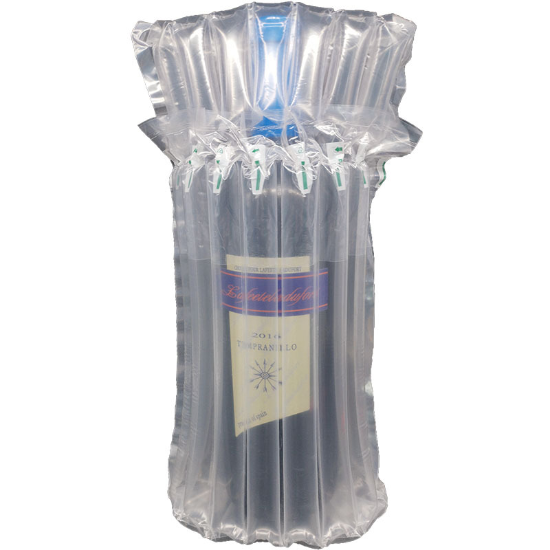 Hot Selling Inflatable Wine Glass - Durable & Eco-Friendly