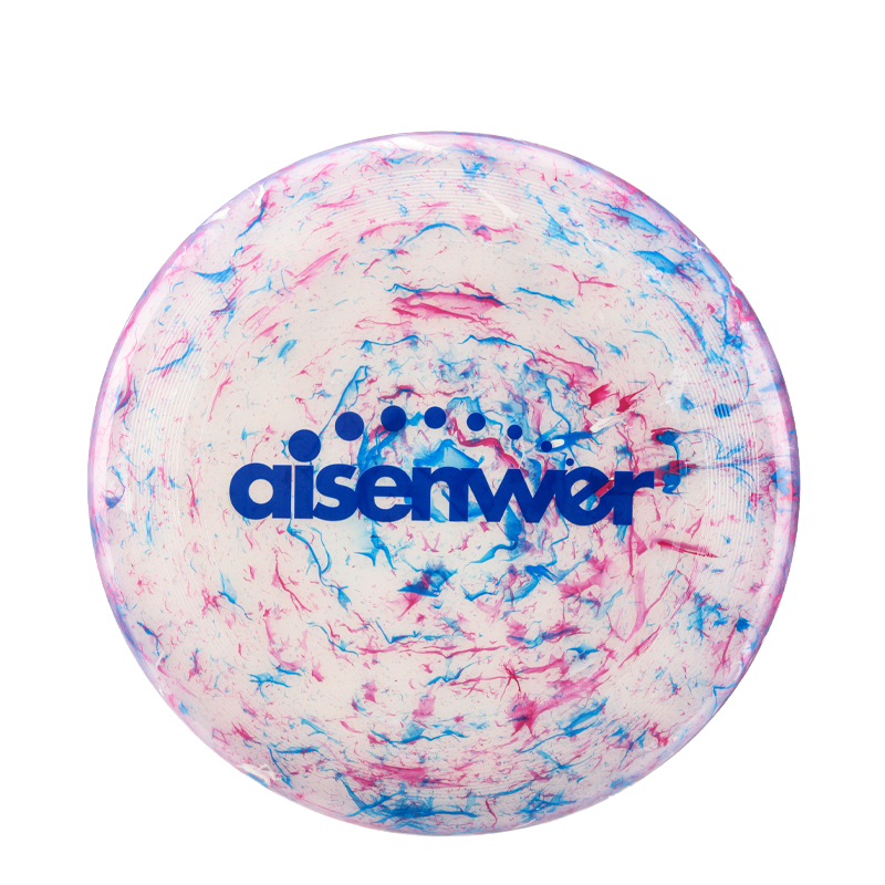 How to Choose the Best Professional Frisbee for Performance and Durability