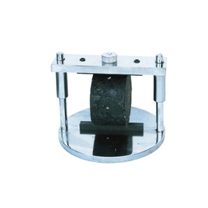 Wholesale tensile test clamp For Easy Measurement - Alibaba.com