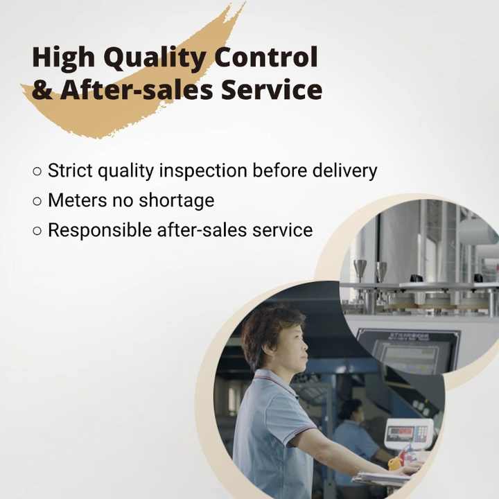 Spenic Factory's Classic Polyester Ticking Tricot Fabric Breathable ...