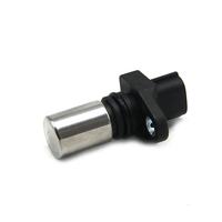 Find Wholesale speed sensor hino Bargains For A Smarter Drive - Alibaba.com