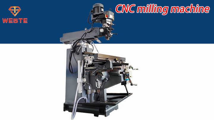 Manual Milling Machine X6325 4H M3 Universal Milling Machine| Alibaba.com