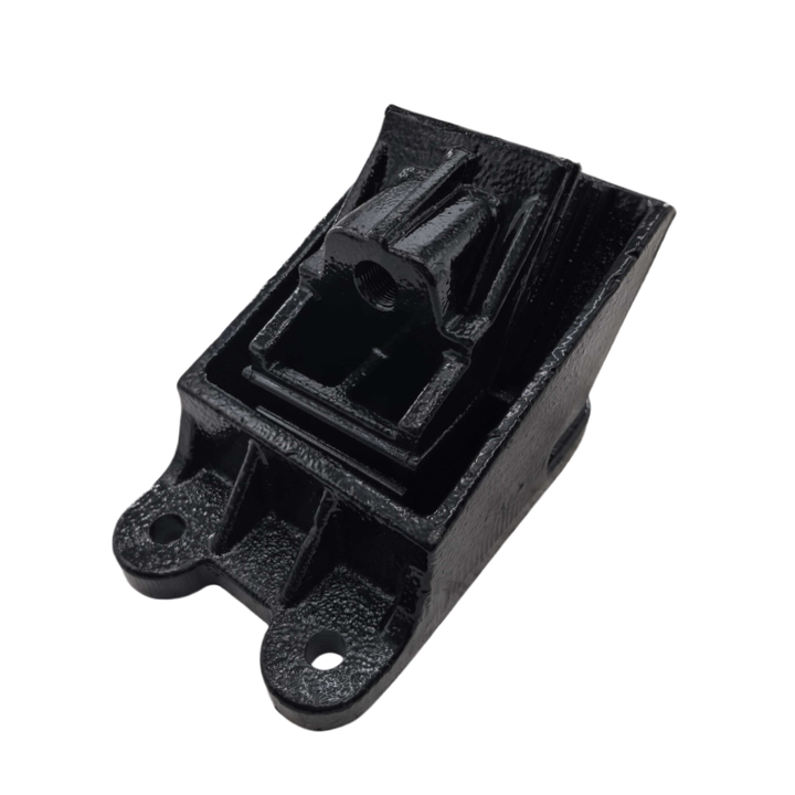 High Quality Truck Engines System Parts 752W96210-0050 Engine Front ...