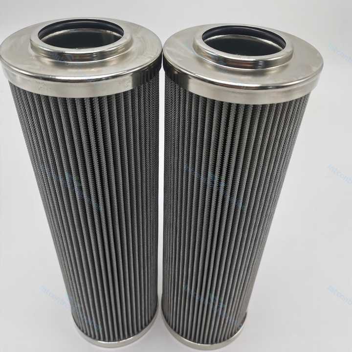 Surprise Price Replacement Hydraulic Cartridge Filter 306605 01.NR1000 ...