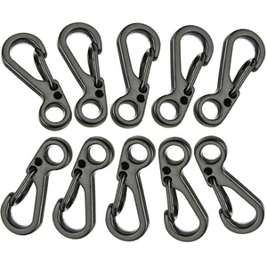 Wholesale tarp rings for Camping Trips with Family - Alibaba.com