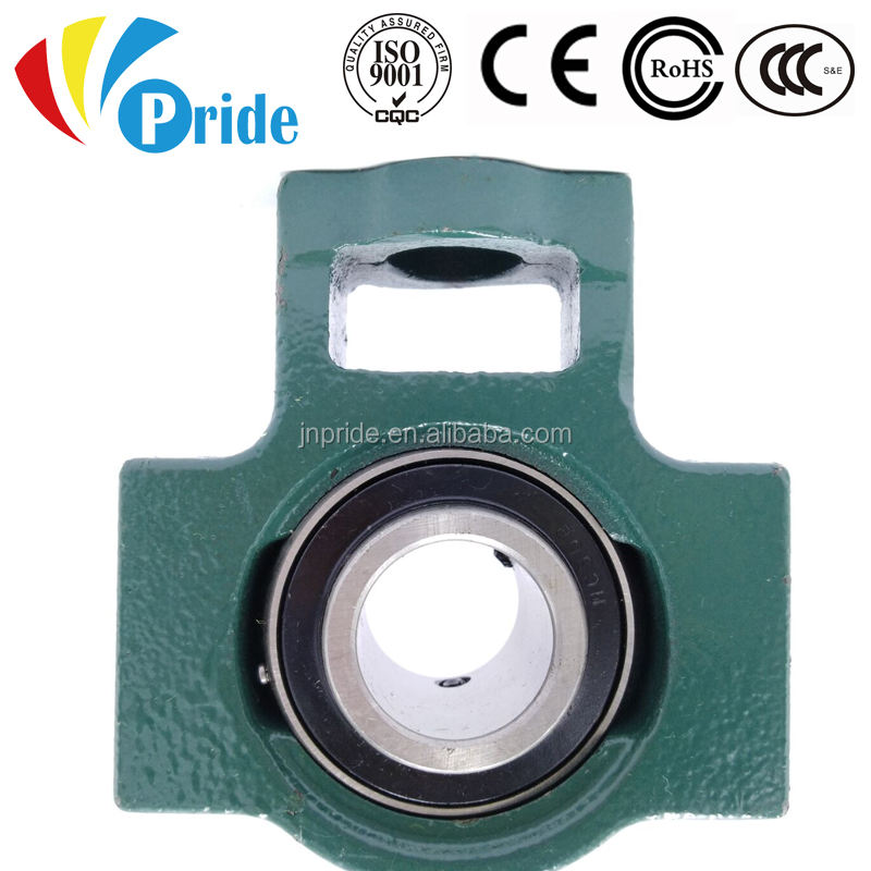 Europe Distributor Wanted Pillow Block Bearing UCT 216 215 214 213 212 ...