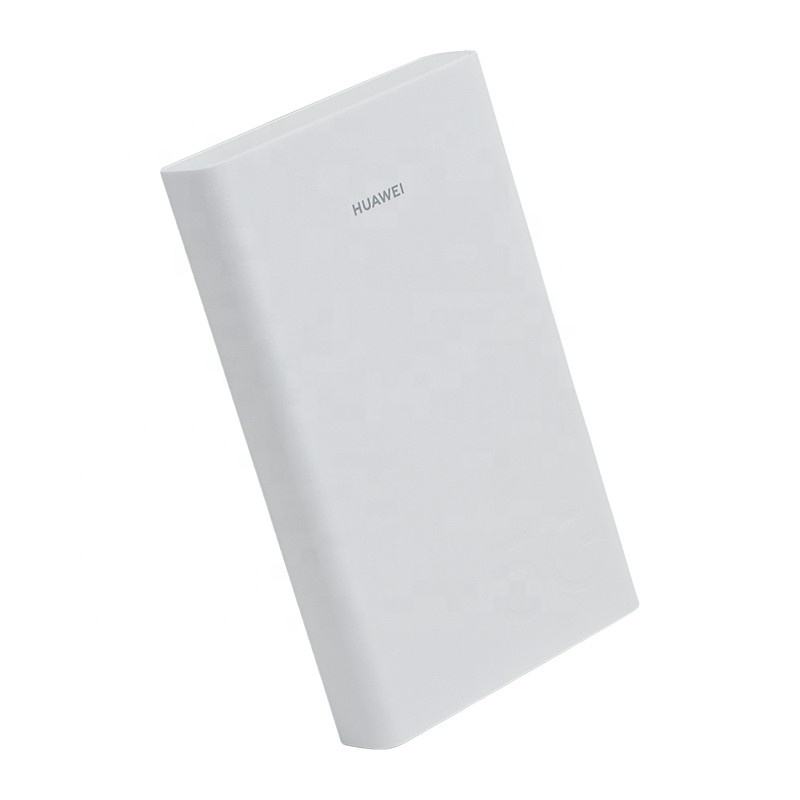 5G / 4G Network Outdoor 5G CPE Router 5G N41/n77/n78 /n79 for 5G CPE ...