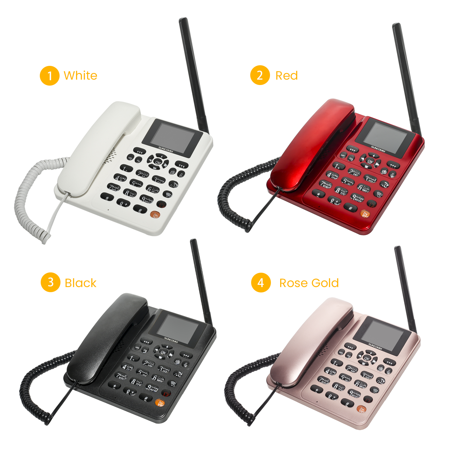 Reliable Solutions with Advanced gsm sim imei 변경 for Seamless Connectivity